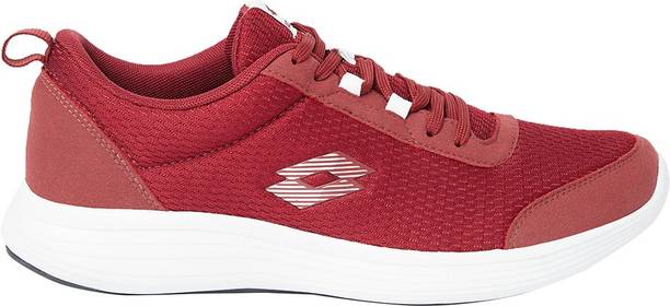 Lotto Shoes - Buy Lotto Shoes @ Min 50% Off Online | Flipkart
