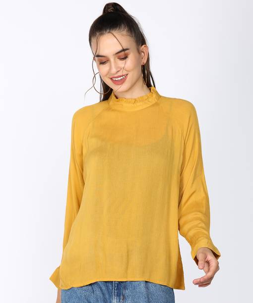 Koovs Clothing - Buy Koovs Clothing Online at Best Prices in India ...