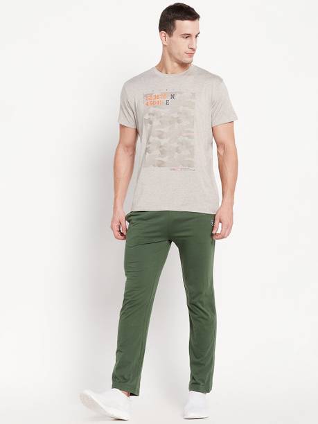 Octave Mens Jackets - Buy Octave Mens Jackets Online at Best Prices In ...