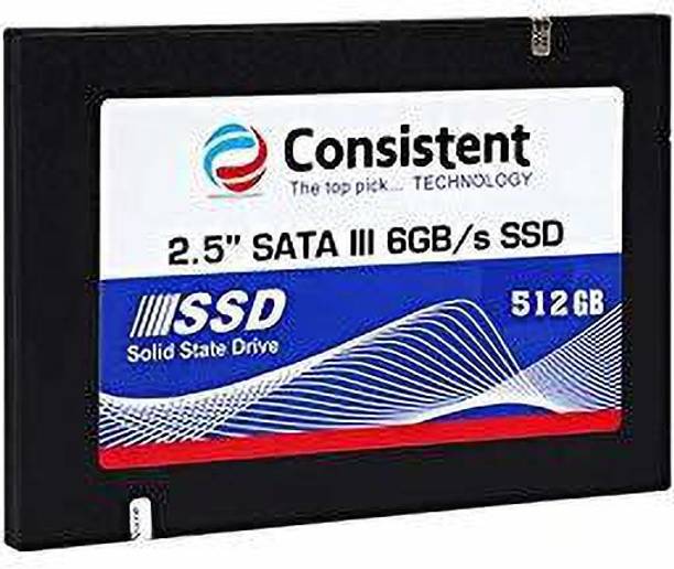 Consistent Computers - Buy Consistent Computers Online at Best Prices ...