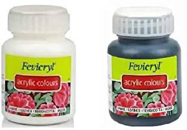 Pidilite Paints - Buy Pidilite Paints Online at Best Prices In India ...