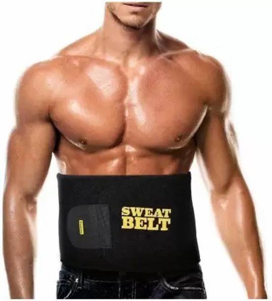 Slimming Belts - Buy Slimming Belts Online at Best Prices In India ...