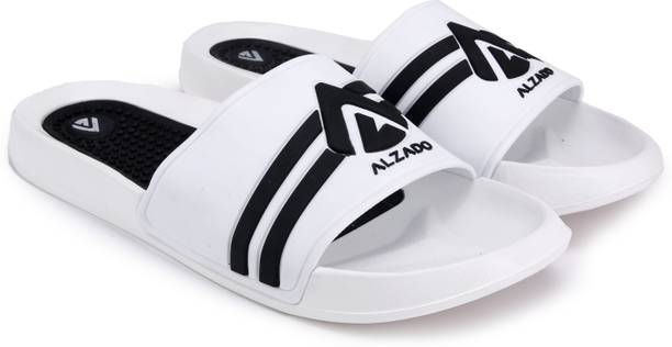 Alzado Footwear - Buy Alzado Footwear Online at Best Prices in India ...