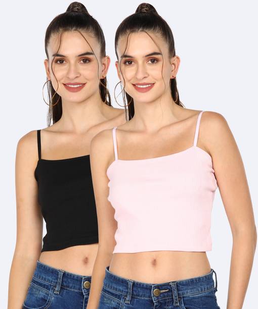 Koovs Clothing - Buy Koovs Clothing Online at Best Prices in India ...