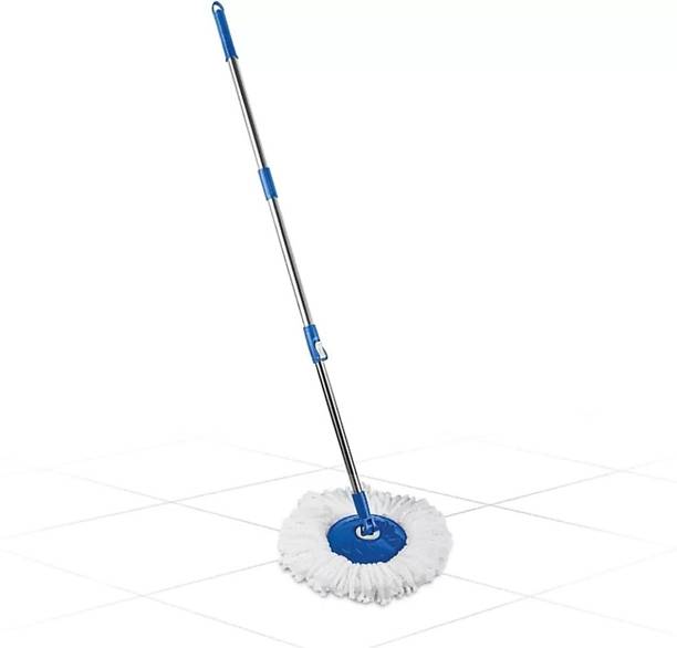 Buy Gala Spin Mops Online at Best Prices In India | Flipkart.com