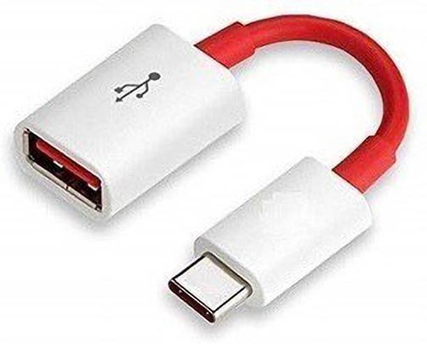 Mobile To Pendrive Connector - Buy Mobile To Pendrive Connector online ...