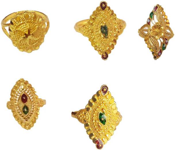 Rings For Men - Buy Mens Rings / Gents Rings / Boys Rings Online at ...