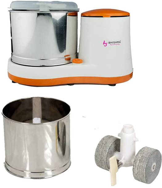 Table Wet Grinders - Buy Table Wet Grinders Online at Best Prices In ...