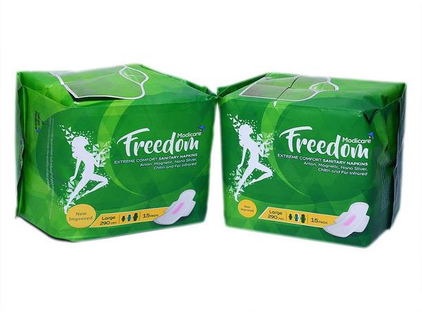 Modicare Beauty And Personal Care - Buy Modicare Beauty And Personal ...