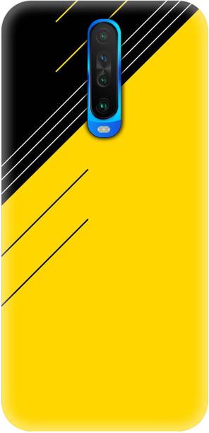 Poco X2 Cases - Buy Poco X2 Cases online at Best Prices in India ...