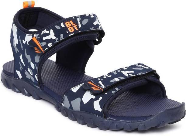 Paragon Footwear - Upto 50% to 80% OFF on Paragon Sandals & Chappals ...