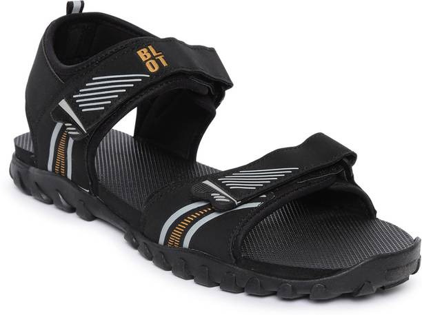 Paragon Footwear - Upto 50% to 80% OFF on Paragon Sandals & Chappals ...