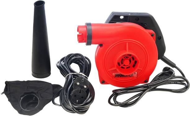 Blowers - Buy Blowers Online at Best Prices In India | Flipkart.com
