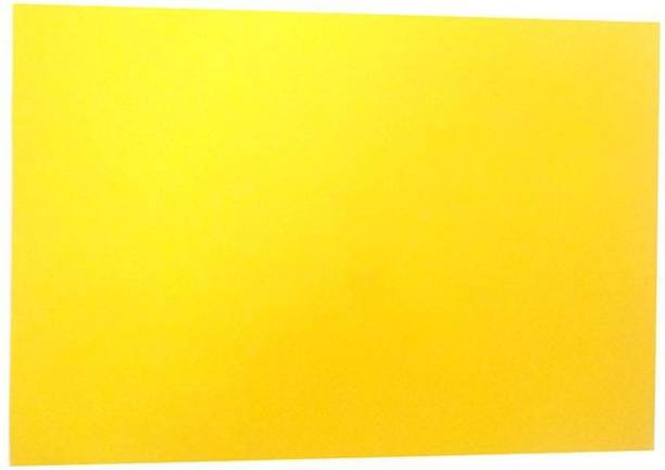 Felt Sheets - Buy Felt Sheets Online at Best Prices In India | Flipkart.com
