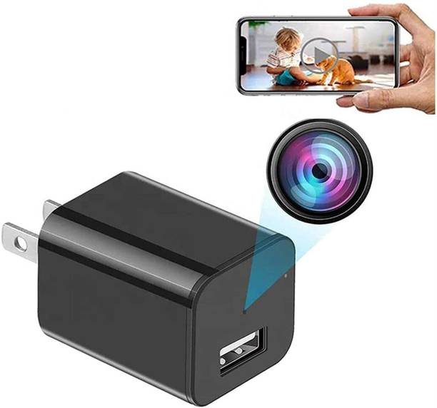 Usb Camera - Buy Usb Camera online at Best Prices in India | Flipkart.com