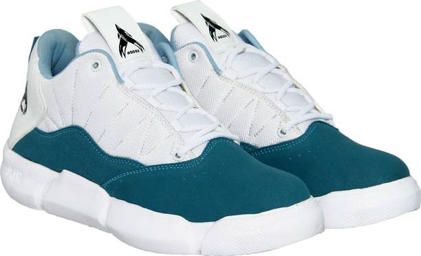 Rodox Footwear - Buy Rodox Footwear Online at Best Prices in India ...
