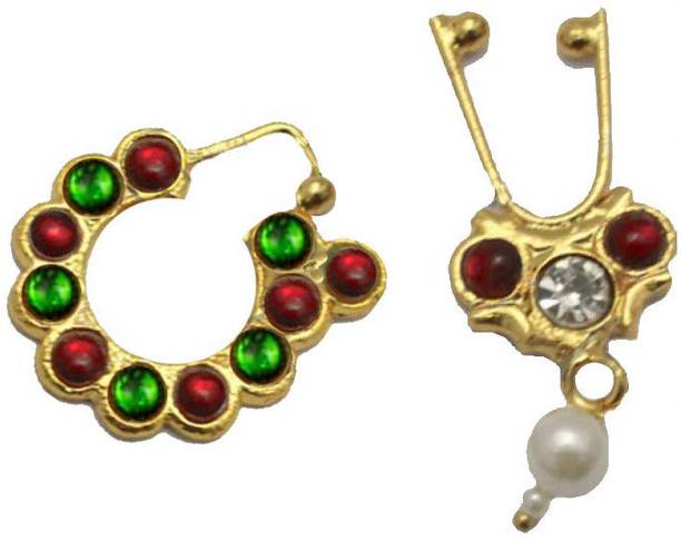 Vadaamalar Jewellery - Buy Vadaamalar Jewellery Online at Best Prices ...