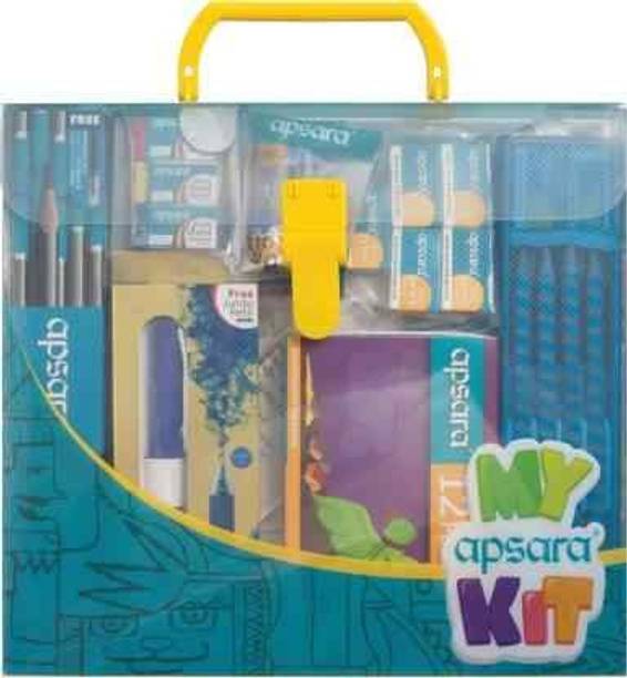 Apsara Color Pencils - Buy Apsara Color Pencils Online at Best Prices ...