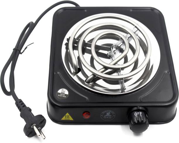 Electric Electric Cooking Heaters - Buy Electric Electric Cooking ...