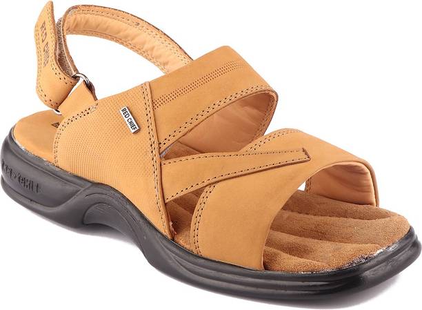 Red Chief Footwear - Upto 50% to 80% OFF on Red Chief Footwear Online ...