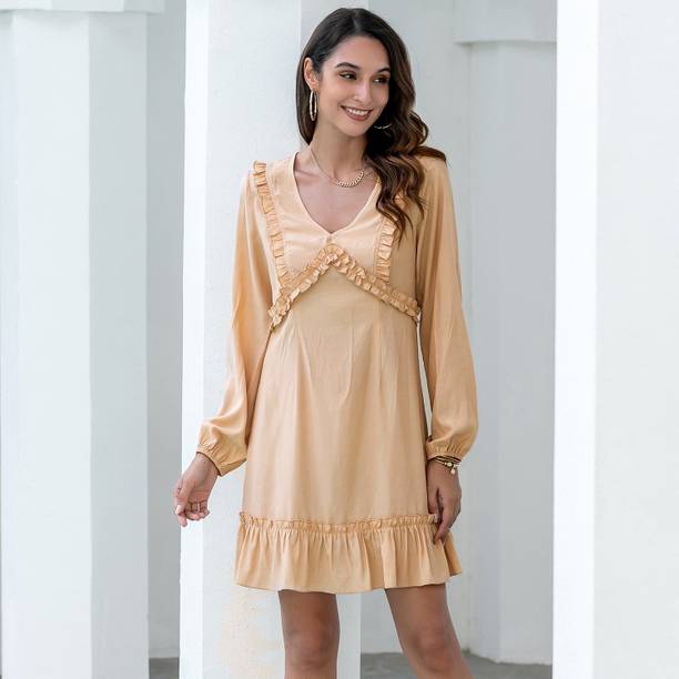 Urbanic - Buy Urbanic online at Best Prices in India | Flipkart.com