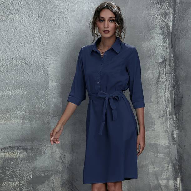 Urbanic - Buy Urbanic online at Best Prices in India | Flipkart.com