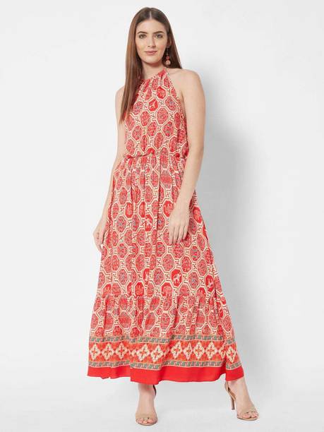 Urbanic Dresses - Buy Urbanic Dresses online at Best Prices in India ...