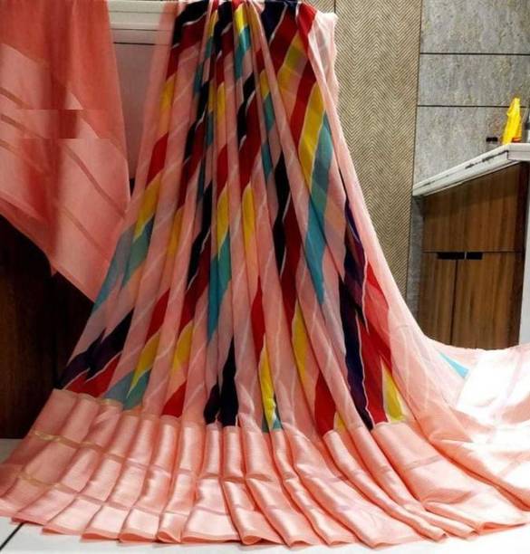 Georgette Sarees - Buy Georgette Sarees online at Best Prices in India ...