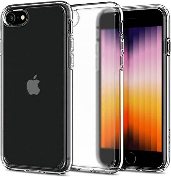 Iphone SE Cover | Flipkart.com