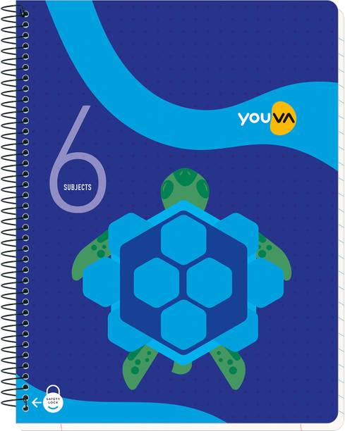 Navneet Notebooks - Buy Navneet Notebooks Online at Best Prices In ...