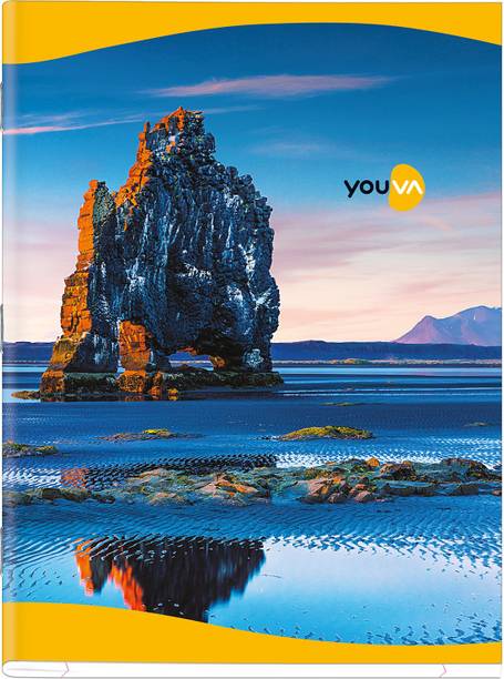 Notebooks (नोटबुक): Buy Notebooks Online | Flipkart.com