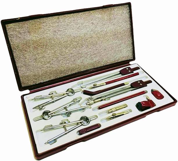 Engraving Set - Buy Engraving Set Online at Best Prices In India ...