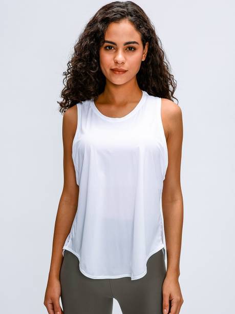Urbanic Womens Tops - Buy Urbanic Womens Tops Online at Best Prices In ...