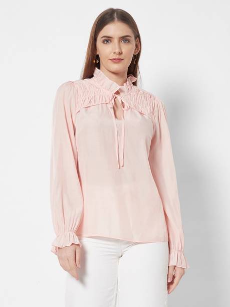 Urbanic Womens Tops - Buy Urbanic Womens Tops Online at Best Prices In ...