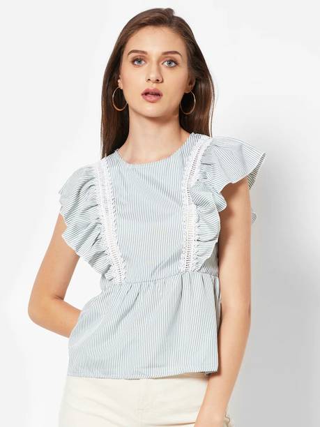 Urbanic Clothing And Accessories - Buy Urbanic Clothing And Accessories ...