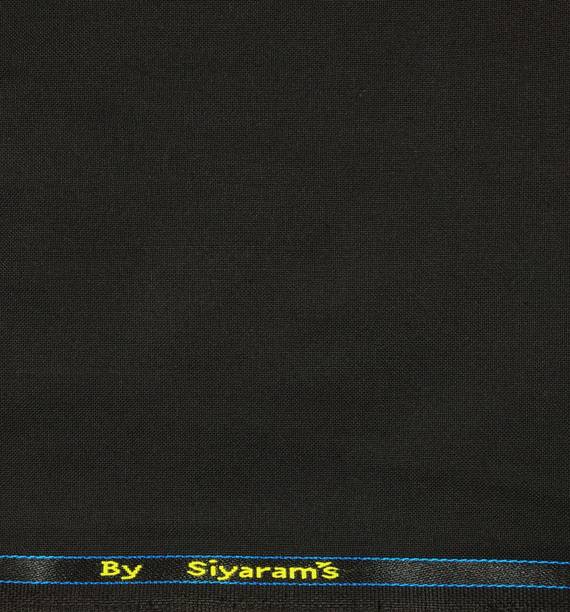 Siyaram S Men Mens Clothing - Buy Siyaram S Mens Clothing for Men ...