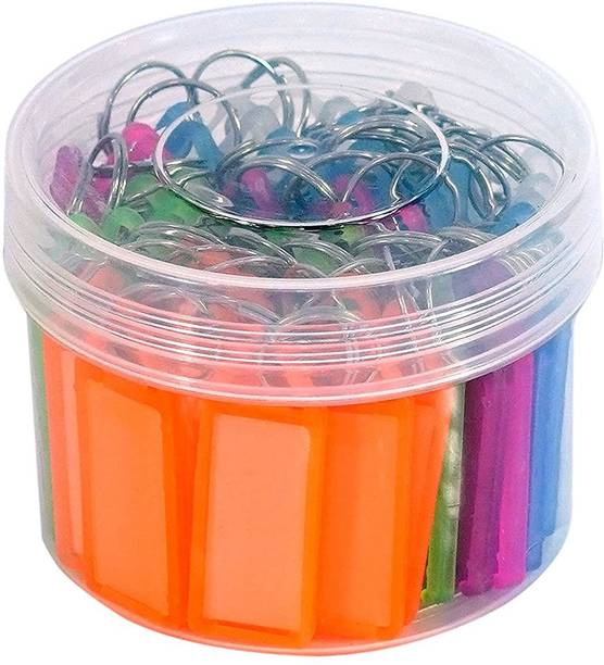 Buy Key Chains Online in India | Flipkart.com