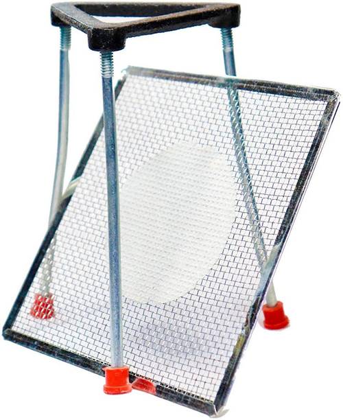 Laboratory Tripod Stand - Buy Laboratory Tripod Stand Online at Best ...