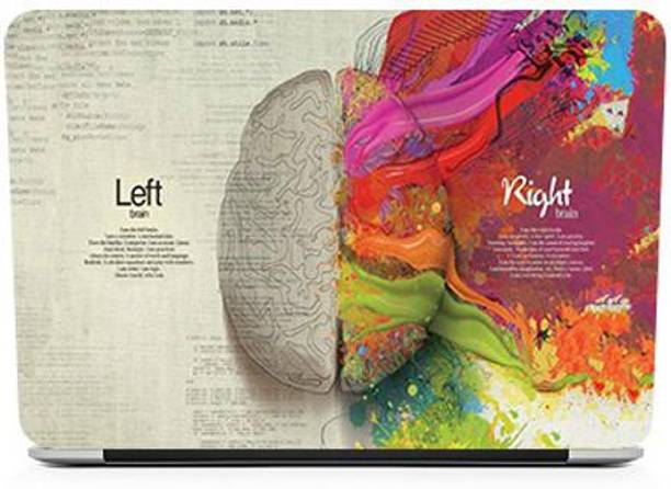 Laptop Skin Decals - Upto 60% Off on Laptop Skin Decals Online ...
