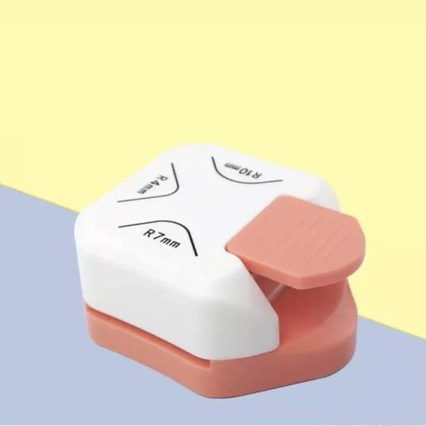 Punches Punching Machines - Buy Punches Punching Machines Online at ...