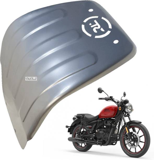 Bike Engine Guards - Buy Bike Engine Guards Online at Best Prices In ...