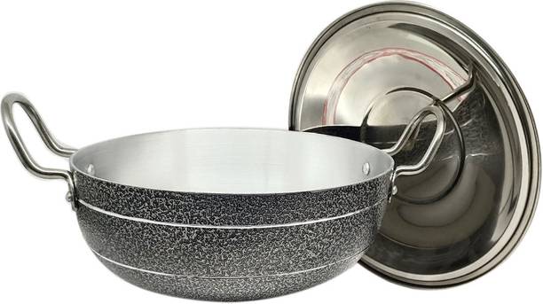 Bartan Hub Kitchen Cookware Serveware Online at Best Prices Available ...