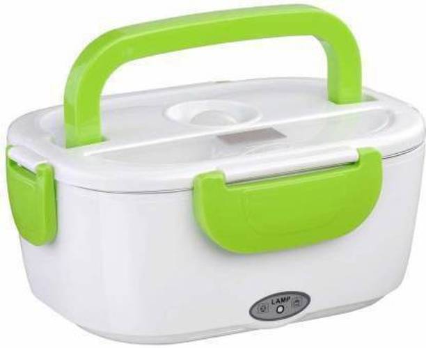 Electric Lunch Boxes - Buy Electric Lunch Boxes Online at Best Prices ...