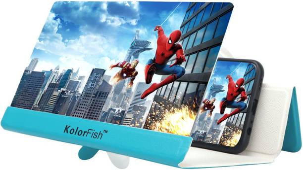 Screen Expander For Phones - Buy Screen Expander For Phones Online at ...