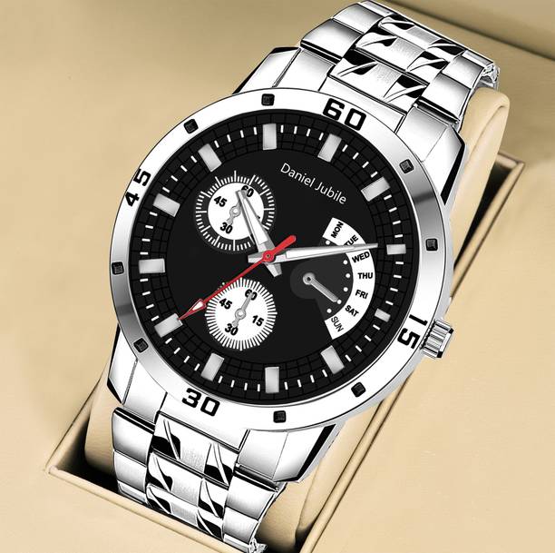 Boys Watches - Buy Boys Watches Online at Best Prices in India ...