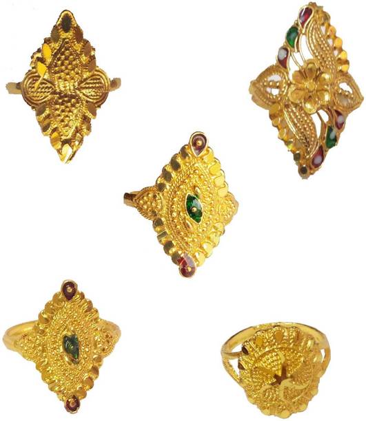 Rings For Men - Buy Mens Rings / Gents Rings / Boys Rings Online at ...