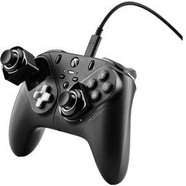 Thrustmaster Gaming - Buy Thrustmaster Gaming Online at Best Prices in ...