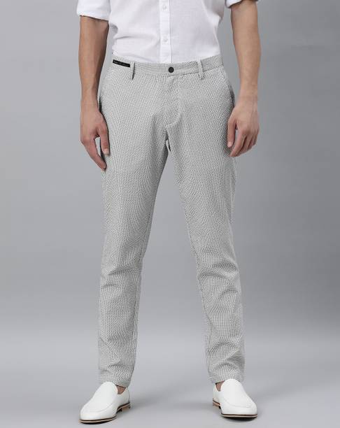 Rare Rabbit Clothing And Accessories - Buy Rare Rabbit Clothing And ...