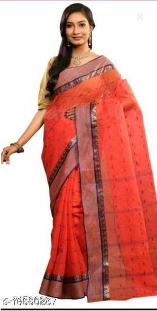 Saha Textile Sarees - Buy Saha Textile Sarees Online at Best Prices In ...
