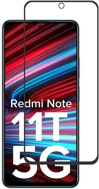 Istambh- Buy Products Online at Best Price in India - All Categories ...